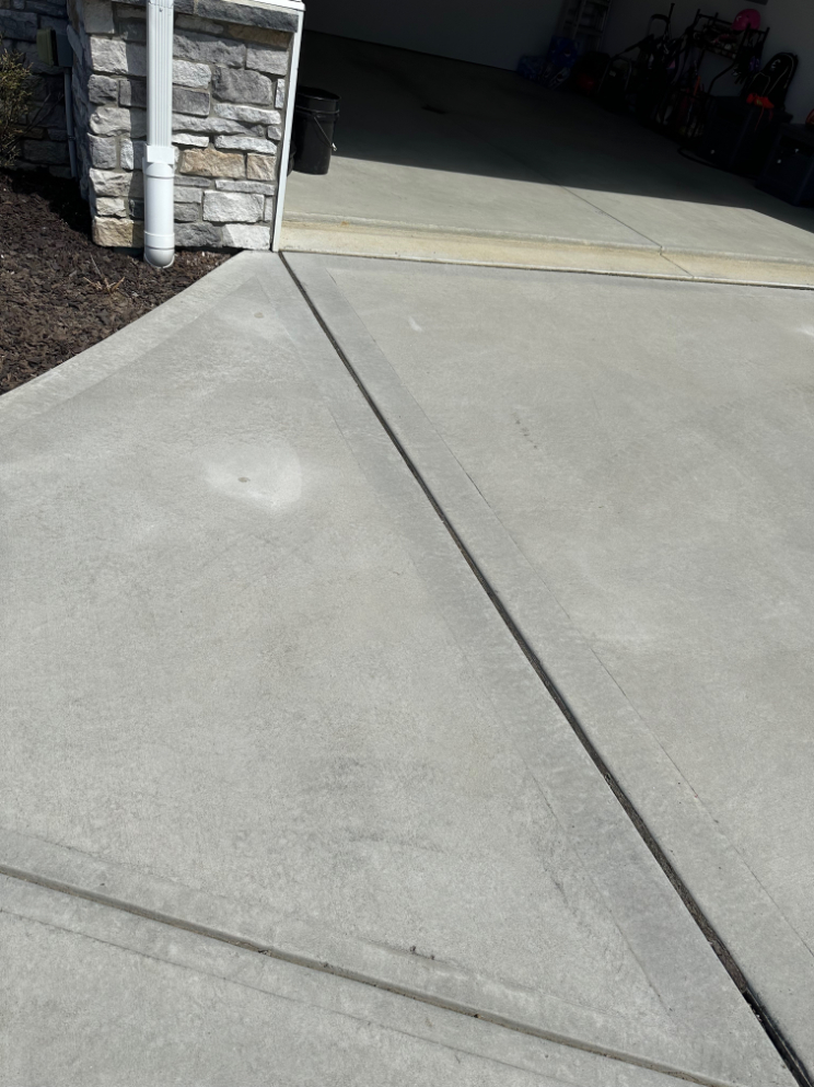 Driveway Lift and Level in Seven Fields, PA | 3 Rivers Concrete Lifting LLC